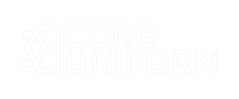 Contact us - Core Uniform