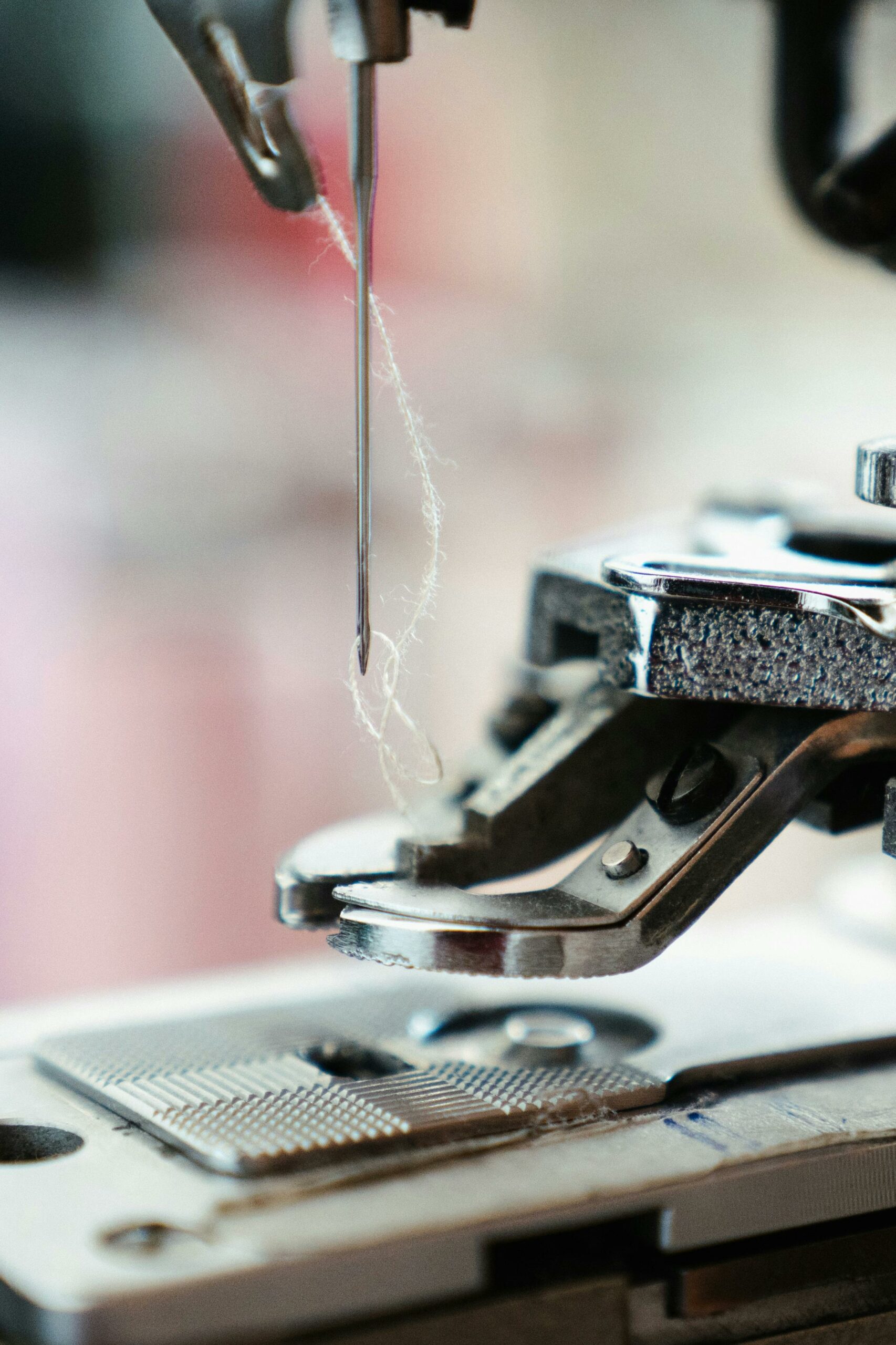Uniform tailors in Dubai – Kitchen, Hotel, Industries, Hospital ...