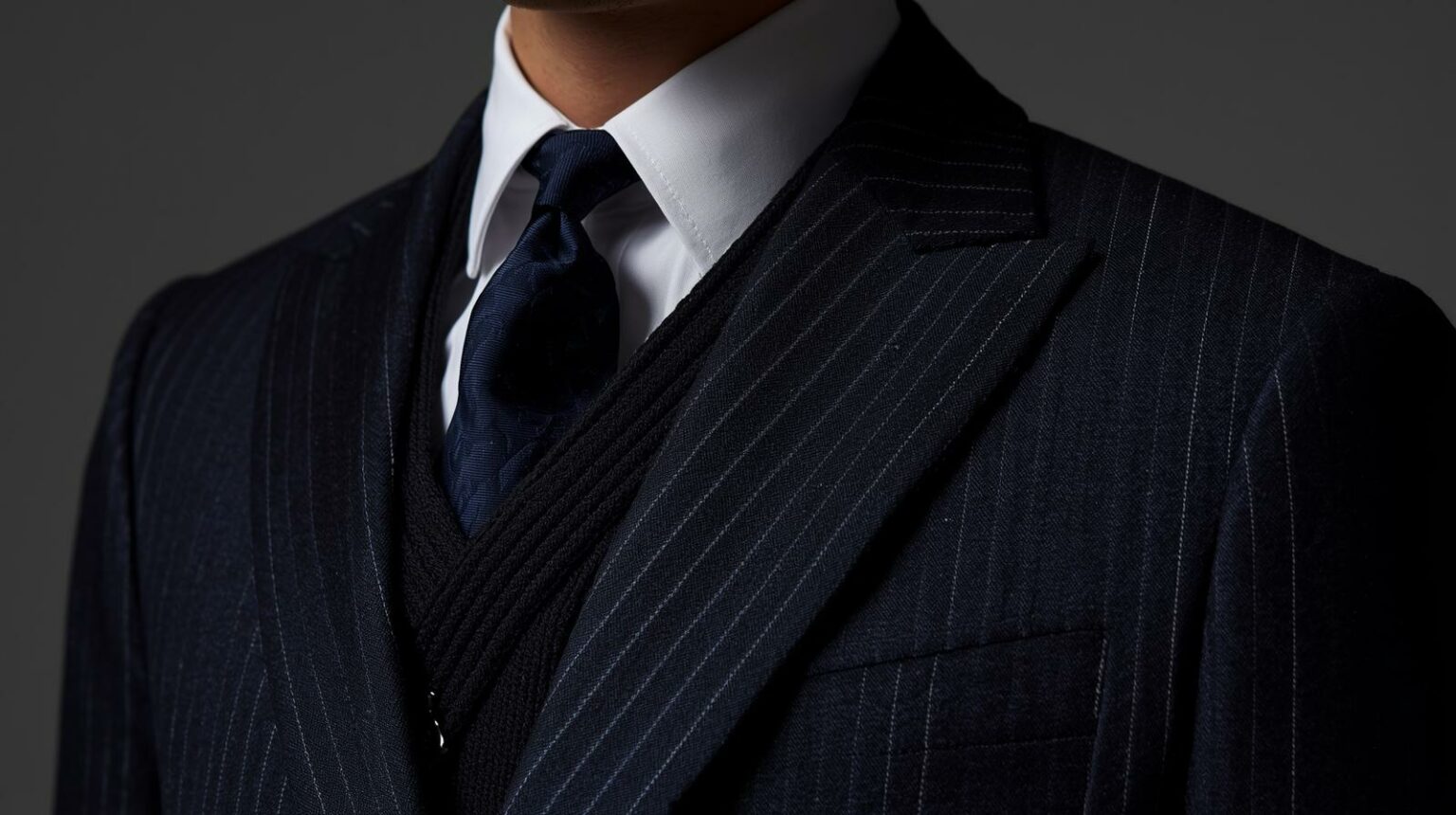 Uniform Stitching – A Step By Step Guide - Core Uniform
